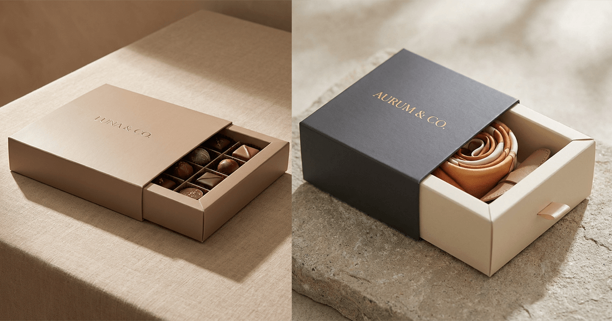 Custom Tray Inserts | Precision-Fit Internal Packaging | RCB