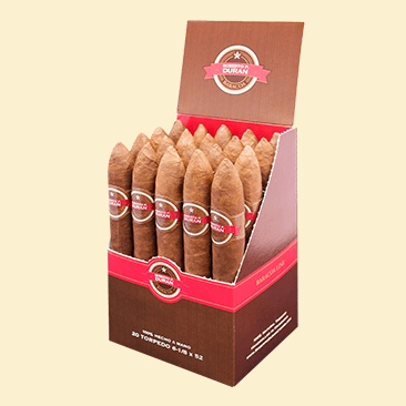 Custom Tobacco Packaging & Boxes | RCB