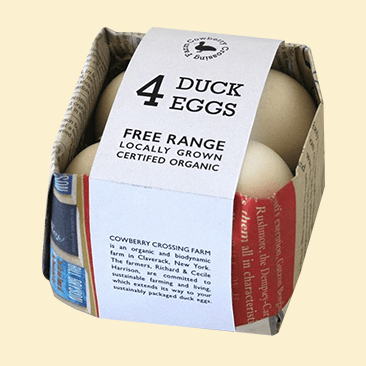 Packaging Sleeves - Custom Printed Sleeves | RCB