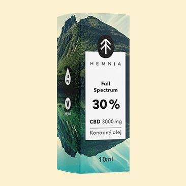 Custom Cannabis Packaging Supplies & Boxes | RCB