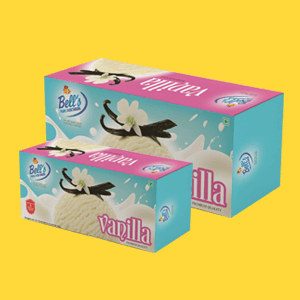 Custom Pie Boxes — Bakery Packaging | RCB