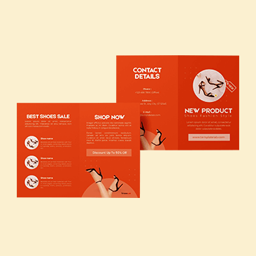 Packaging Inserts - Custom Box Inserts | RCB