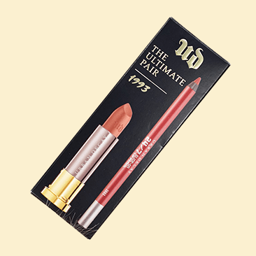 Custom Cosmetic Packaging & Boxes | RCB