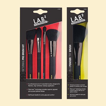 Custom Makeup Kit Boxes - Cosmetic Packaging | RCB