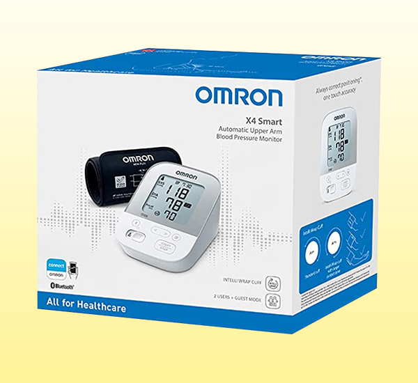 Custom Medical Device Boxes - Pharmaceutical Packaging | RCB