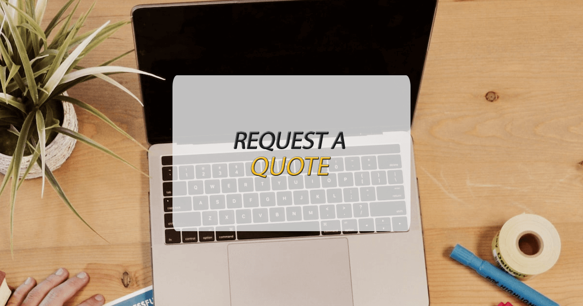 Get Custom Quote for Your Packaging and Printing Project