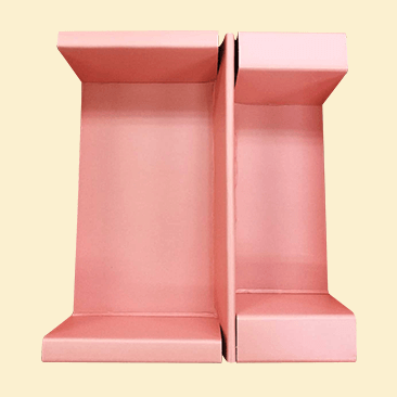 Packaging Inserts - Custom Box Inserts | RCB