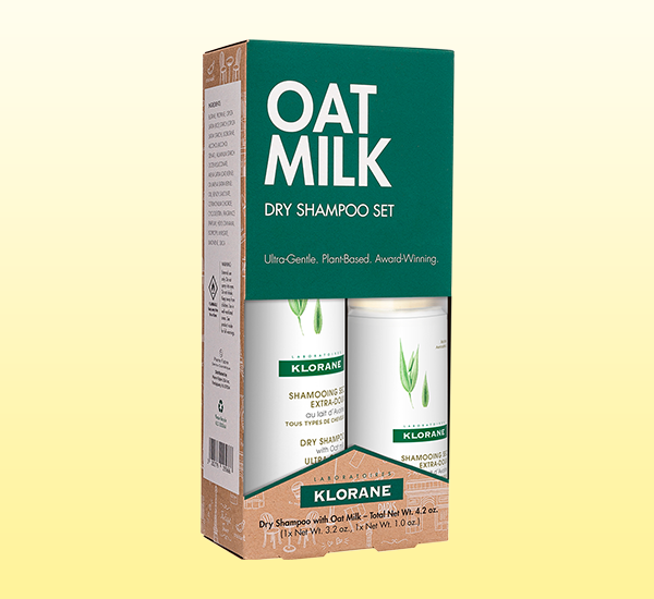 Custom Shampoo Boxes - Cosmetic Packaging | RCB