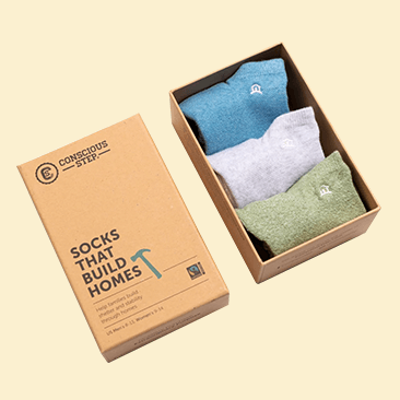 Custom Apparel Packaging & Boxes | RCB