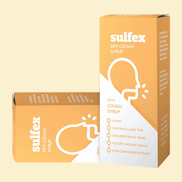 Custom Pharmaceutical Packaging Supplies & Boxes | RCB