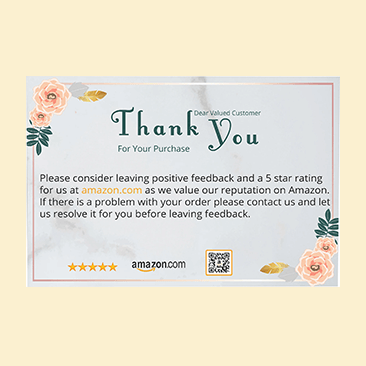 Packaging Inserts - Custom Box Inserts | RCB