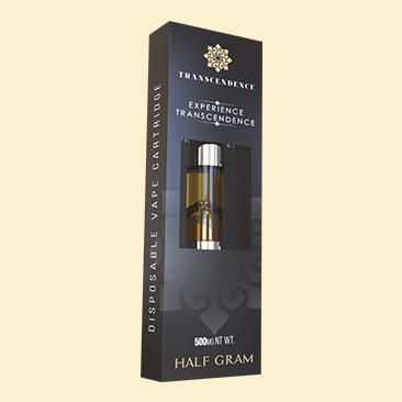 Custom Vape Packaging & Boxes | RCB